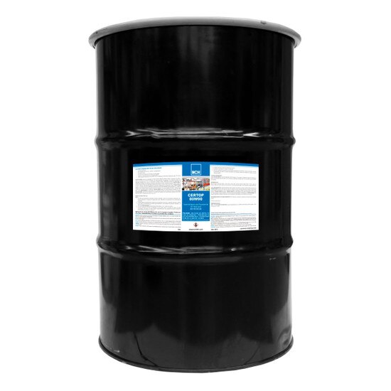 CERTOP 80W90 - Aceite multigrado SAE 80W90 para engranajes y ...