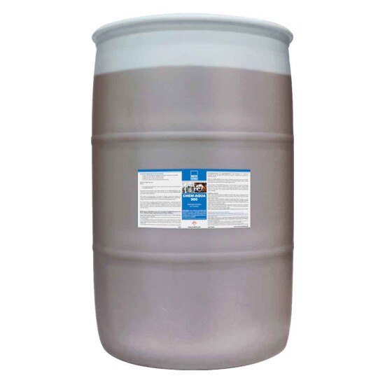 CHEM AQUA 900 - Tratamiento anticorrosivo para calderas y circuitos ...