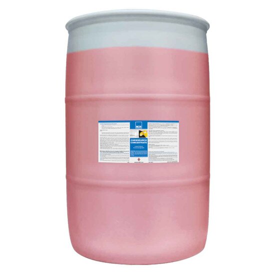 CHEMSEARCH CONCENTRATE - Limpiador biodegradable para superficies