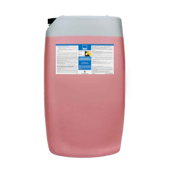 CHEMSEARCH CONCENTRATE - Limpiador biodegradable para superficies