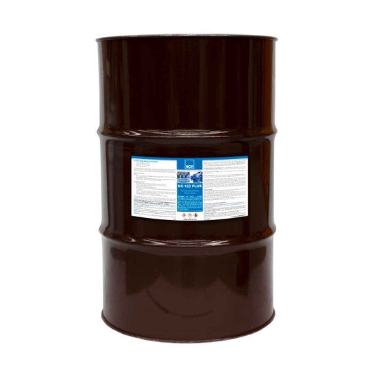 NC-123 PLUS - Repelente de humedad dieléctrico